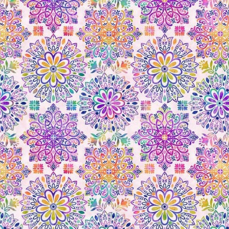 Gossamer Fabric - Etsy