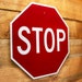 Stop Sign // 24" X 24" // Brand New Large Metal Street Sign, Wall Art ...