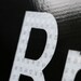 Broad Street Sign // Athens, GA // 6" X 24" UGA Metal Street Sign ...