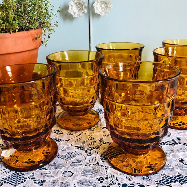 Indiana Glasses Etsy