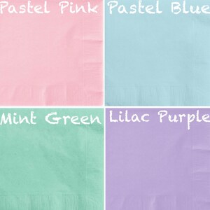 Cardinal Birds Napkin Embossed Paper Napkins Christmas Winter Wedding ...