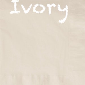 Cardinal Birds Napkin Embossed Paper Napkins Christmas Winter Wedding ...