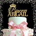 Princess Birthday Topper First Birthday Cake Topper Gold - Etsy