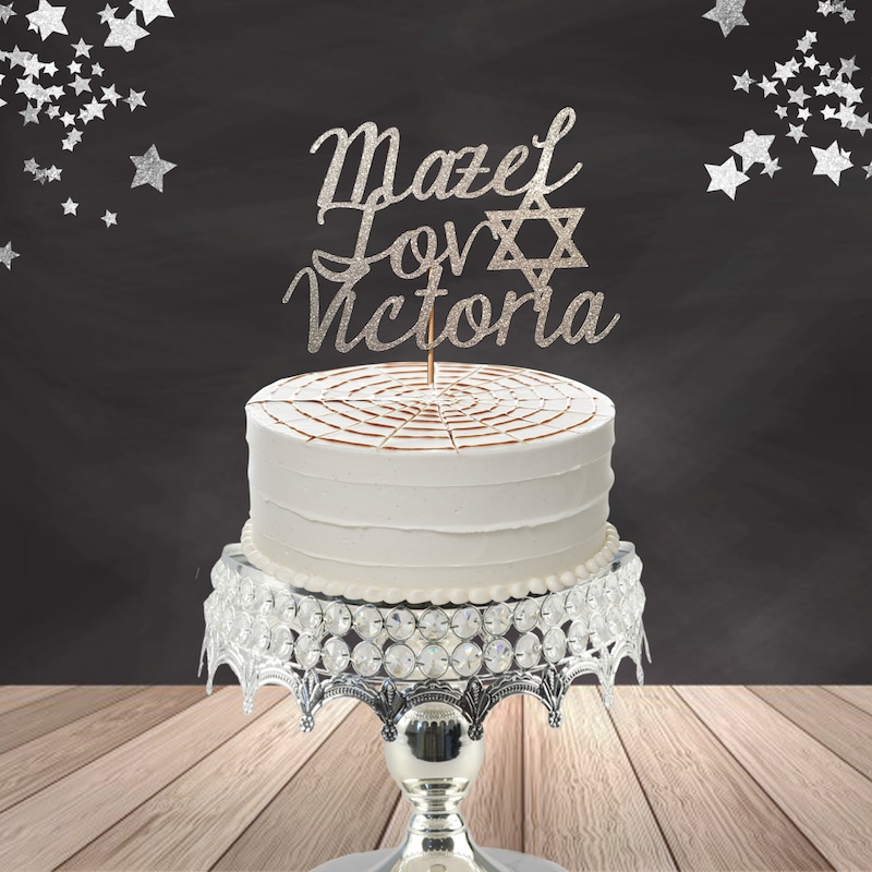 Doctor Cake Topper - Etsy