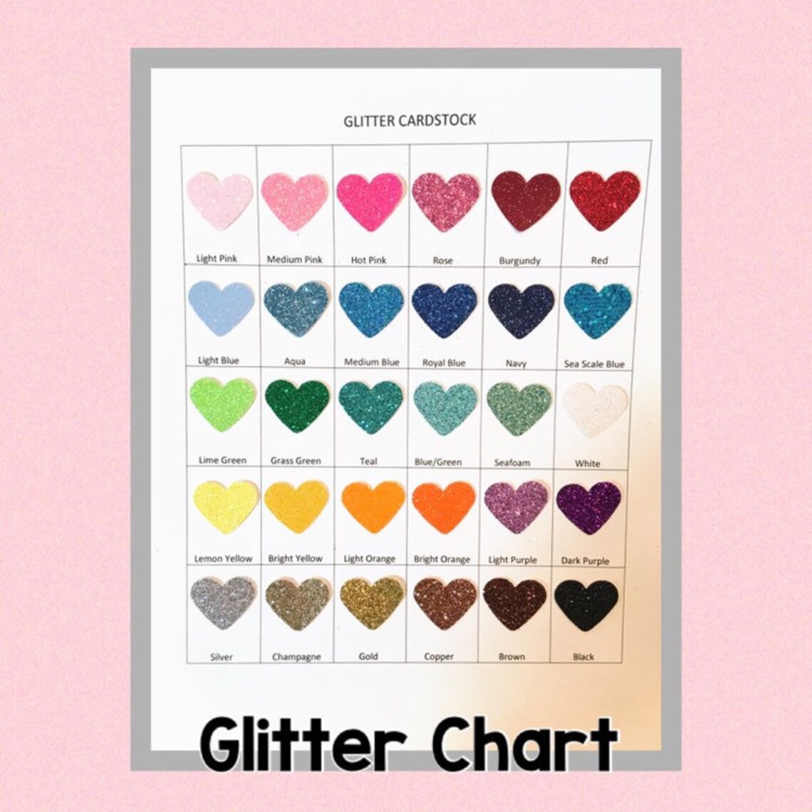 Pilot Graduation Cake Topper Air Force Graduation Cake | Etsy