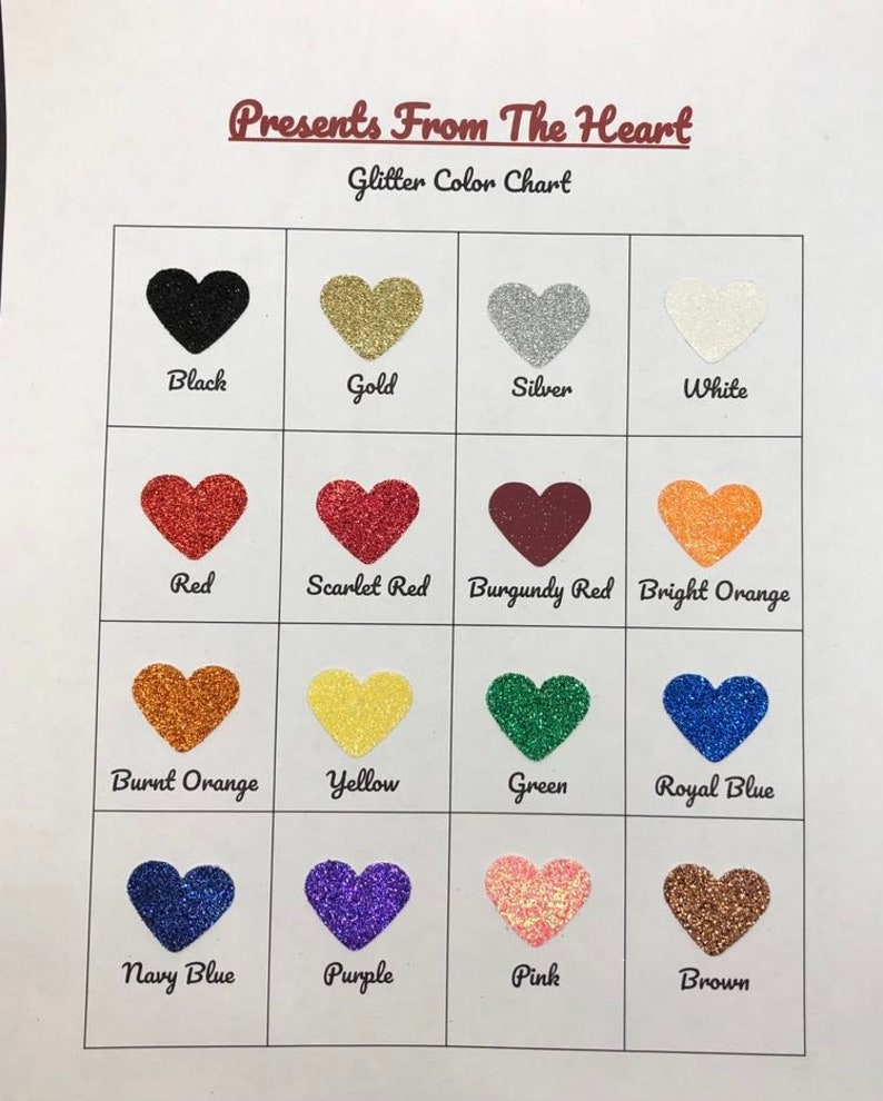 Graduation Centerpiece Stick 5 Piece Set With Custom Logo and - Etsy