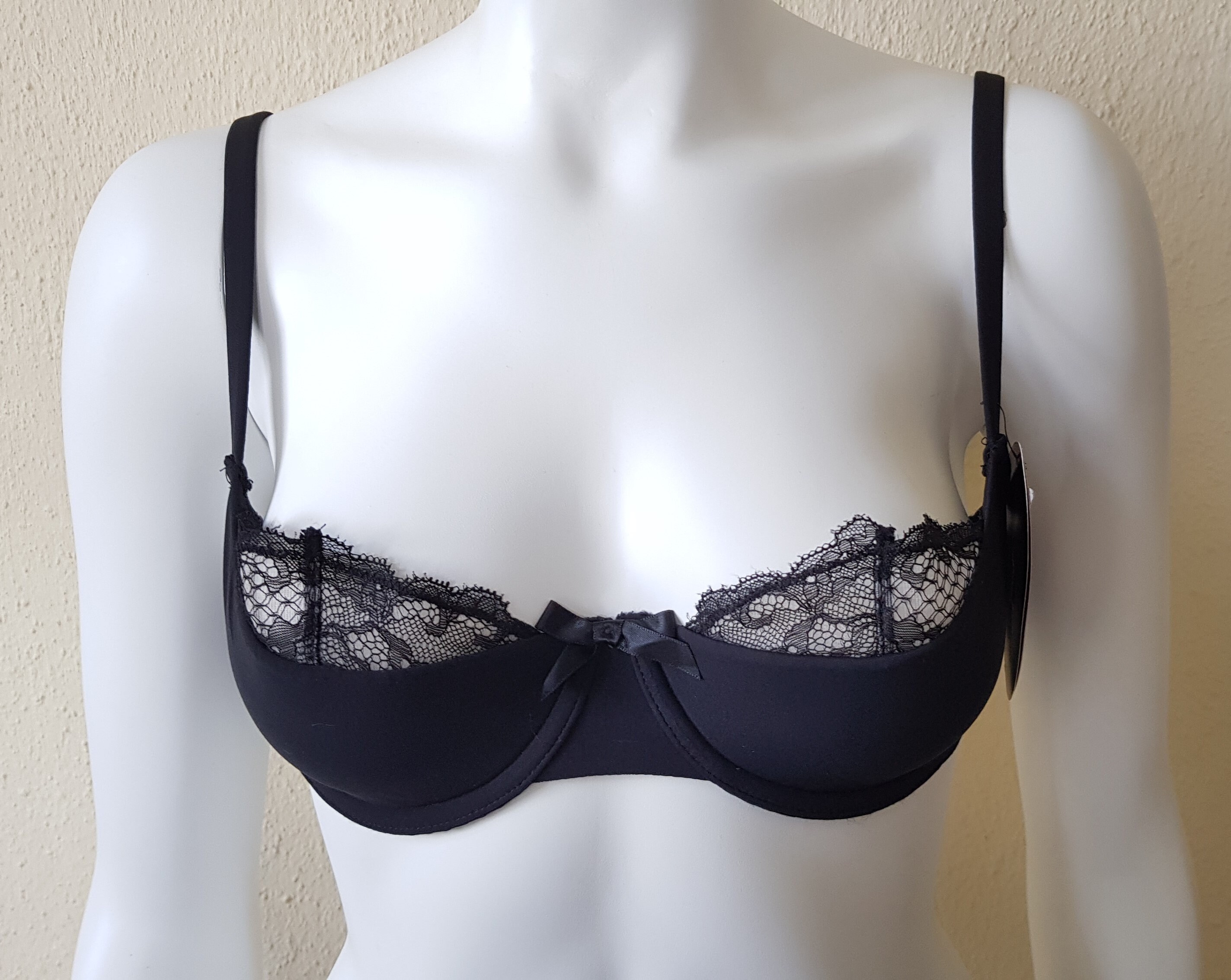 32d Cup Bra