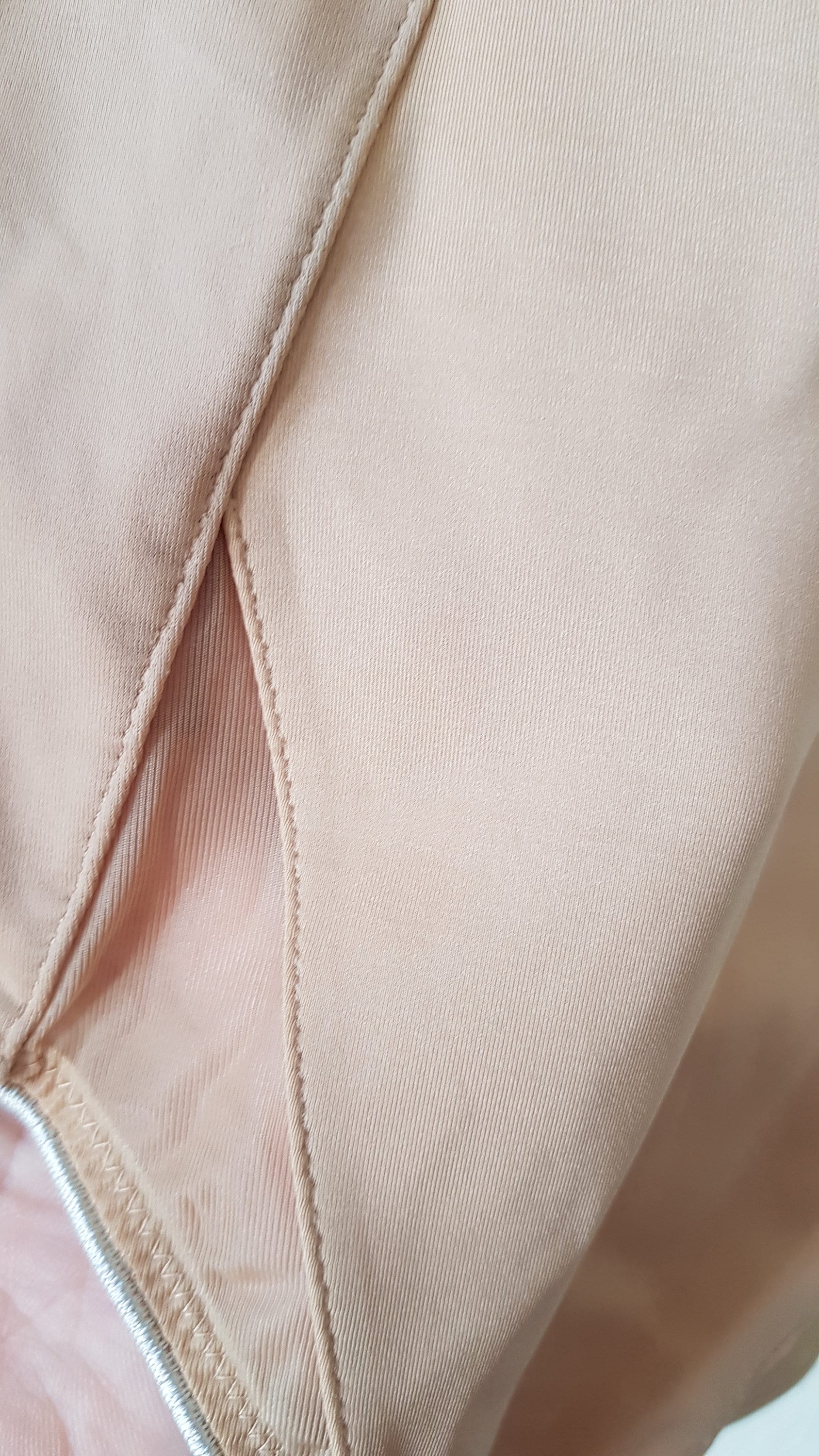 Beige Bodysuit by Triumph Model Shape Sensation Shaping - Etsy