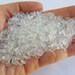 Small Crystal Quartz Stones Crystal Rocks Tiny Quartz - Etsy