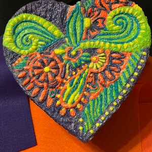 Heart Keepsake Box, Owl Bank, Picture Keepsake Box, Jewelry Box, Heart ...