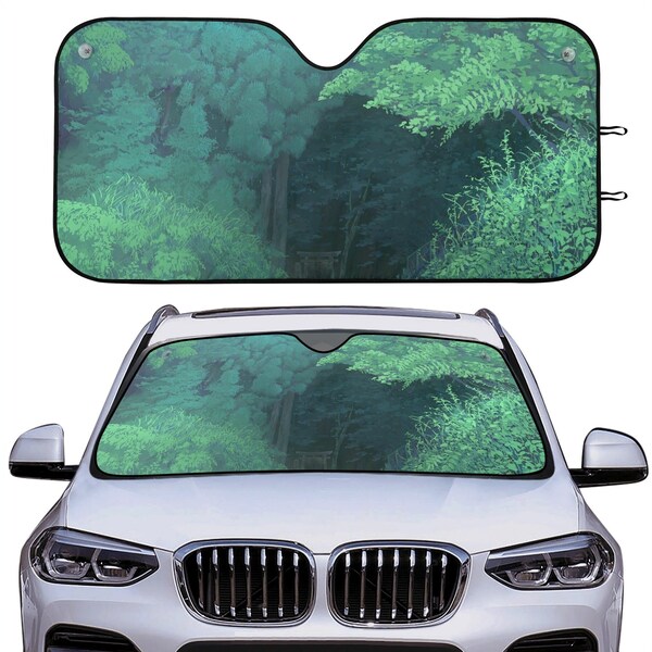 Car Decor - Etsy