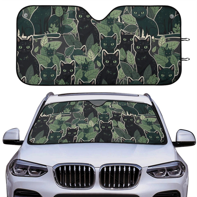 Interior Car Decor - Etsy