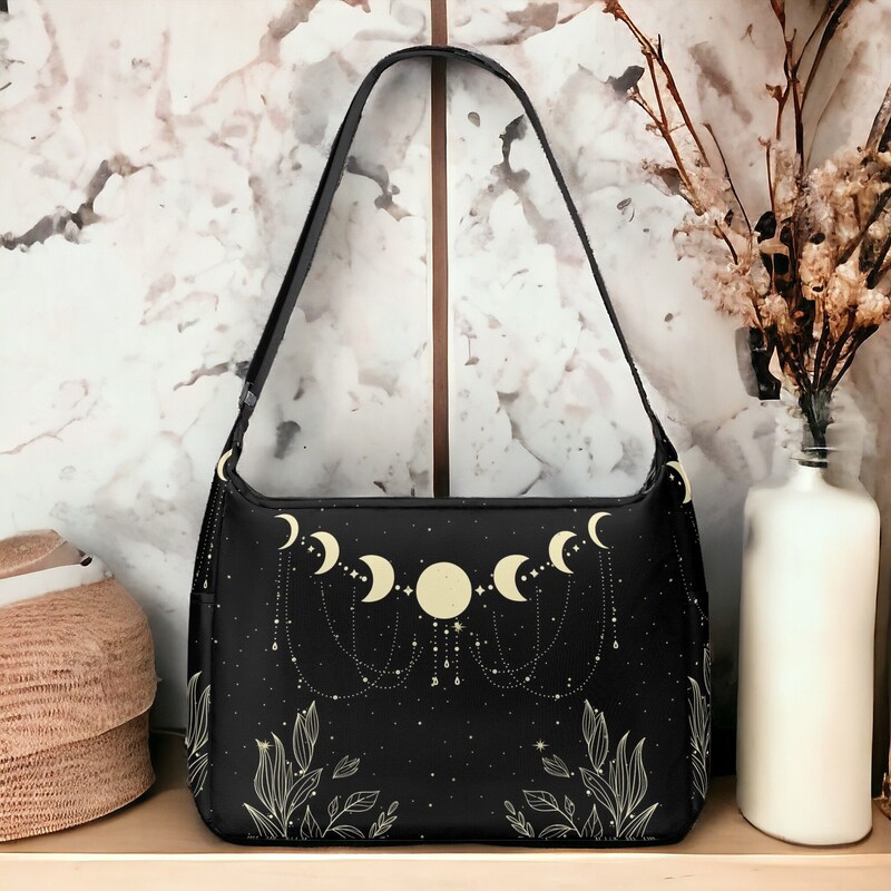 Messenger Bag Laptop - Etsy