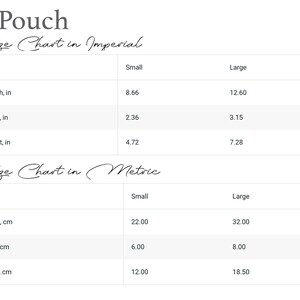 Retro 70s Daisy Makeup Pencil T Pouch, Large Flat Pouch Pencil Case ...