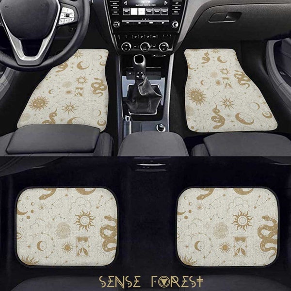 Car Floor Mat Patterns - Etsy