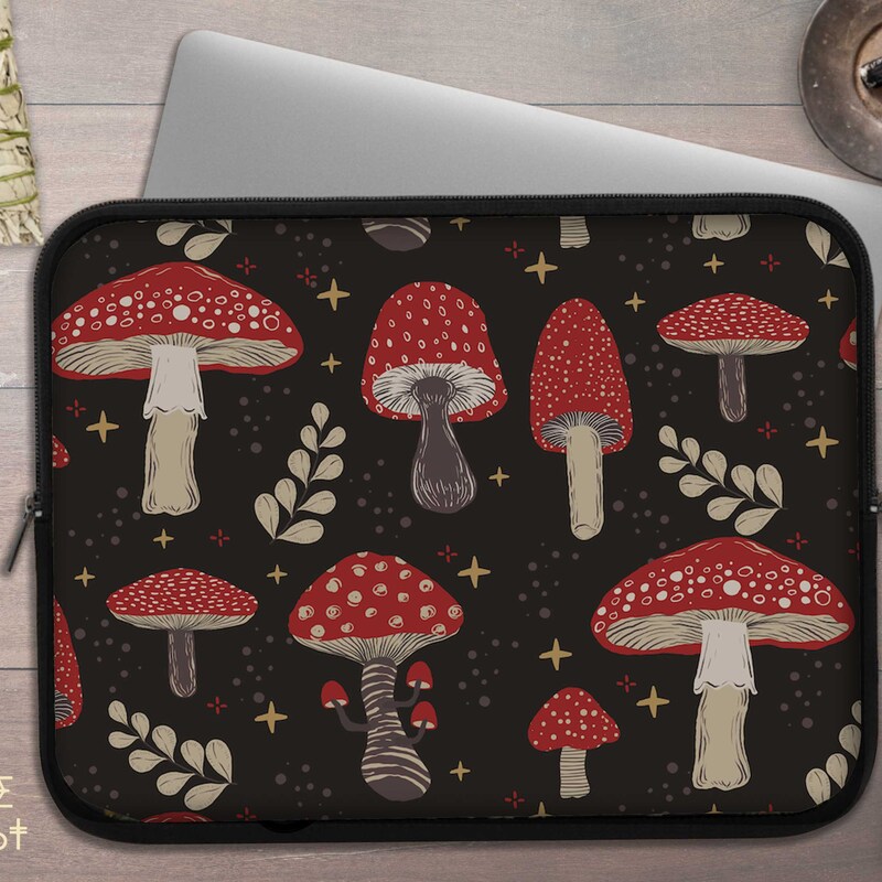 Cute Laptop Cases - Etsy UK