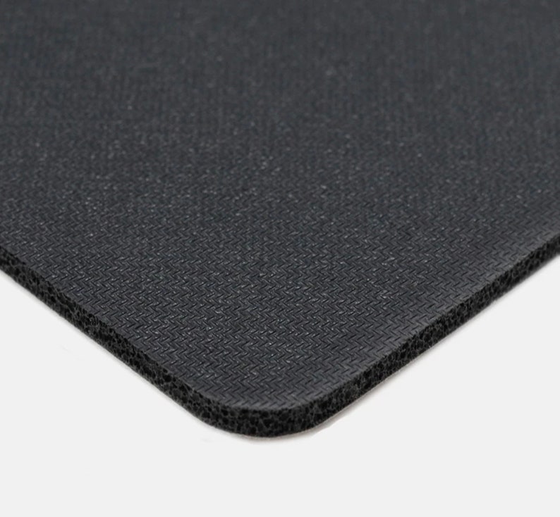 Pressed Dried Flowers Art Desk Mat Green Witchcraft Desk Mat - Etsy