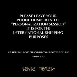 Dark Academia Medieval Stained Glass Black Crow Mini Backpack, Moon ...