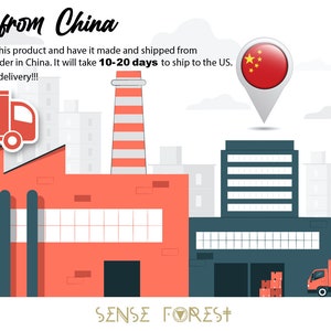 RGB Japanese Ramen Bowl Gaming Desk Mat, XXL Great Wave Ramen Kawaii ...