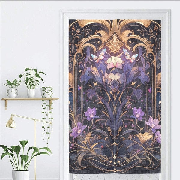 Room Dividers - Etsy