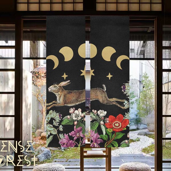 Room Dividers - Etsy