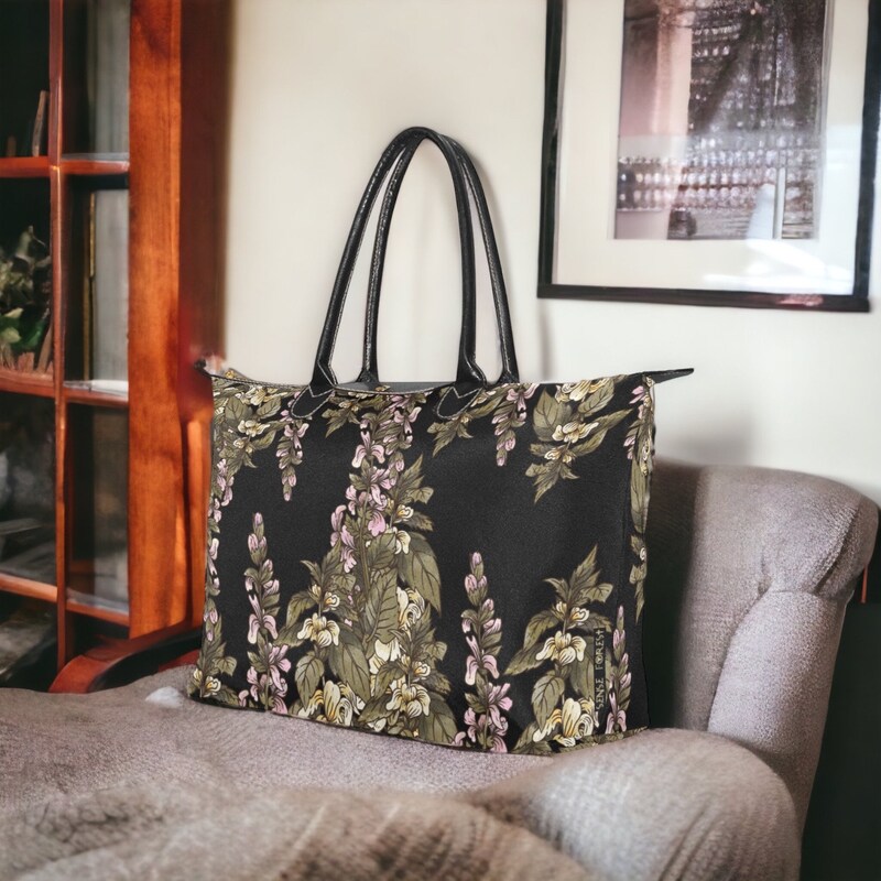 Cottagecore Fashion - Etsy
