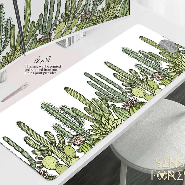 Keyboard Wrist Rest Minimalist - Etsy