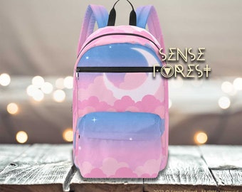 Japanese Laptop Bag - Etsy