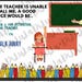 My School Social Story - Etsy