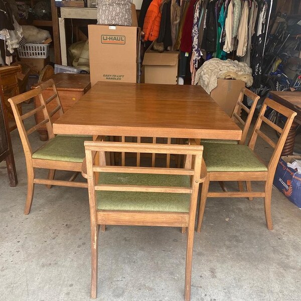Broyhill - Etsy