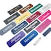 Custom Engraved Name Tag Name Badges - Personalized Identification With ...