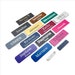 Custom Name Tags for Work, Custom Name Tags, Engraved Name Tag ...