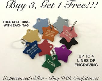 Executive Office Door Plate Office Wall Sign Wall Plate HIGH QUALITY ...