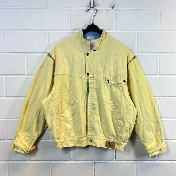 Uncle Sam Jacket - Etsy