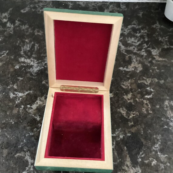 vintage arthur william devis master simpson romance s… - Gem