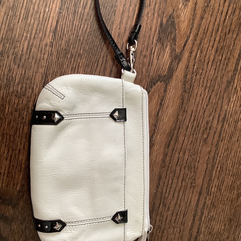 Stone Mountain Handbags - Etsy