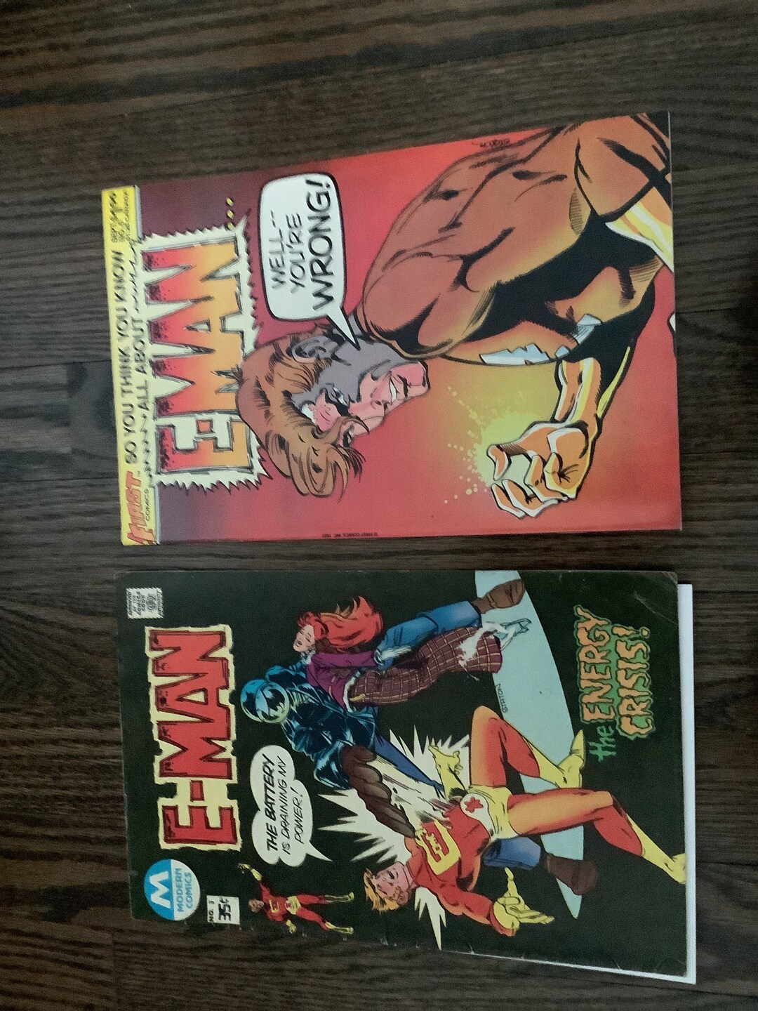 This item is unavailable - Etsy