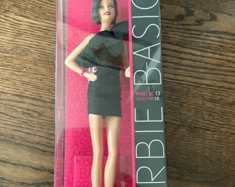 Barbie Model Muse | Etsy