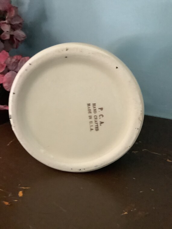 Collectibles Art & Collectibles Lake George New York Souvenir Plate ...