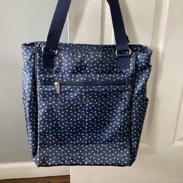 Thirty One - Etsy
