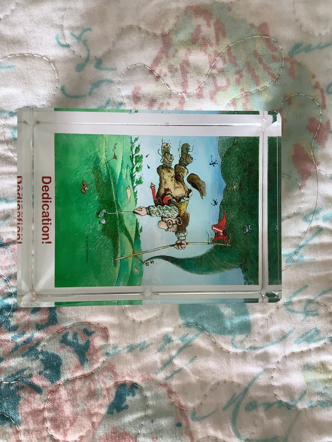 This item is unavailable - Etsy