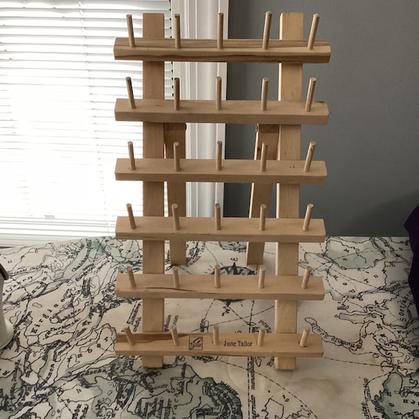 Sewing Spools - Etsy