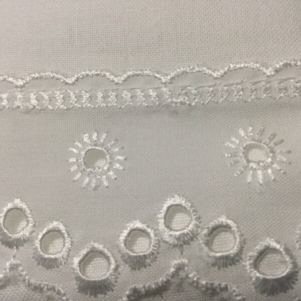 Italian Bedding - Etsy