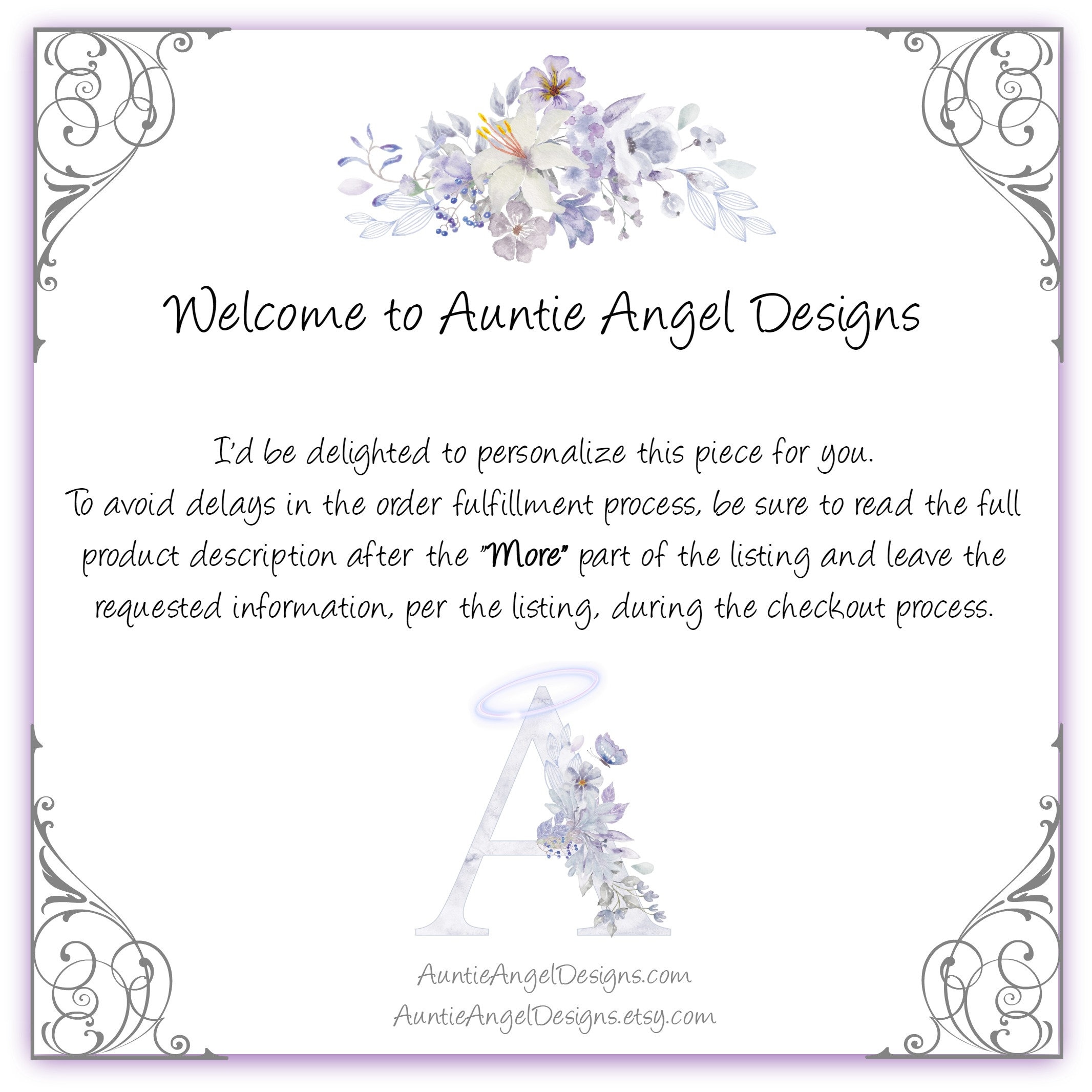 Rainbow Bridge Paw Ornament Personalized Pet Sympathy Gift | Etsy