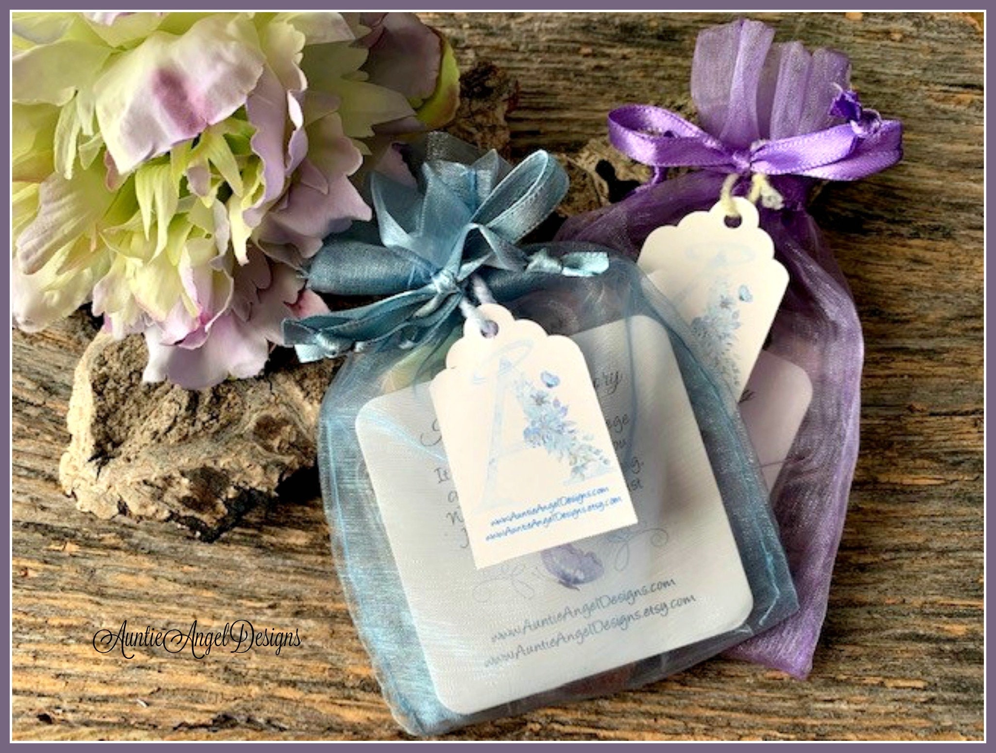 Rainbow Bridge Paw Ornament Personalized Pet Sympathy Gift | Etsy