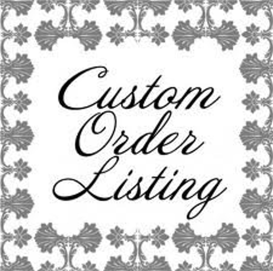 Invisible String Thongs Without Rhinestones (set of 20) - Etsy