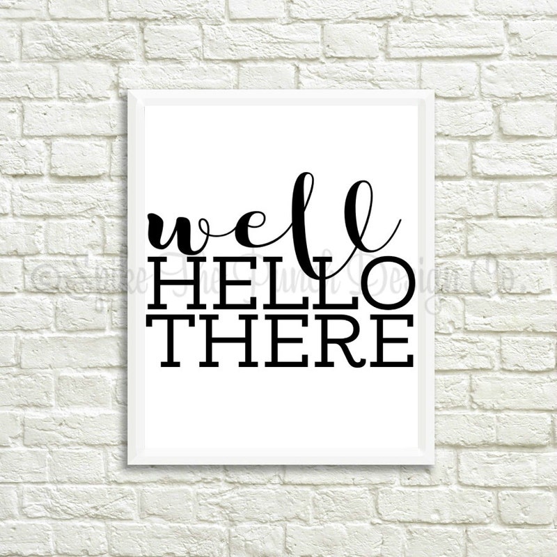 shopspikethepunch - Etsy