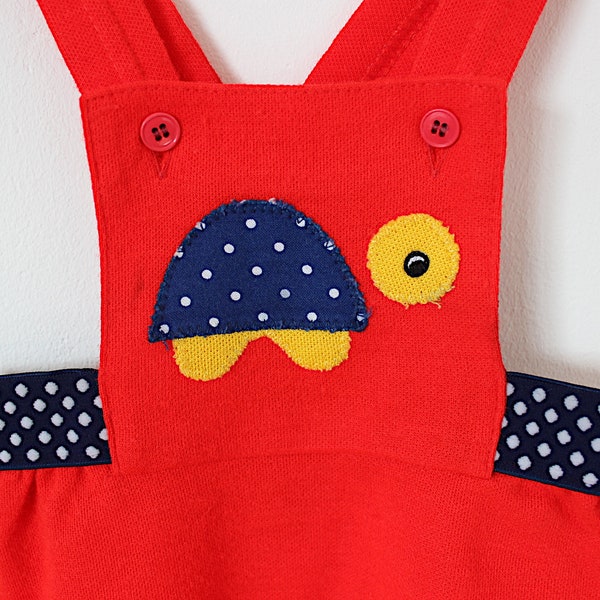 Tortoise Clothes - Etsy UK