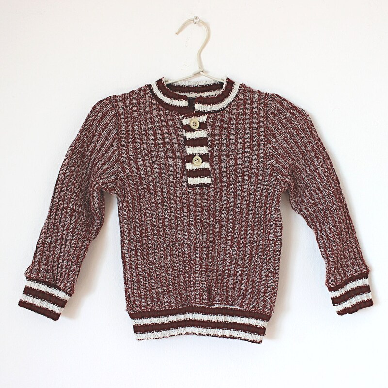 French Vintage - Etsy