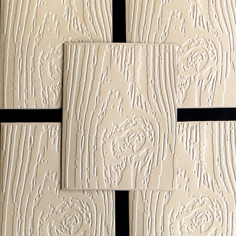 Masculine Cards - Etsy